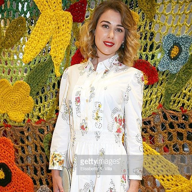 portfolio – Alice Alfonsi Make-up Artist